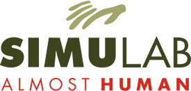 Program & Plenaries | IMSH 2025