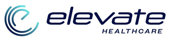 Program & Plenaries | IMSH 2025